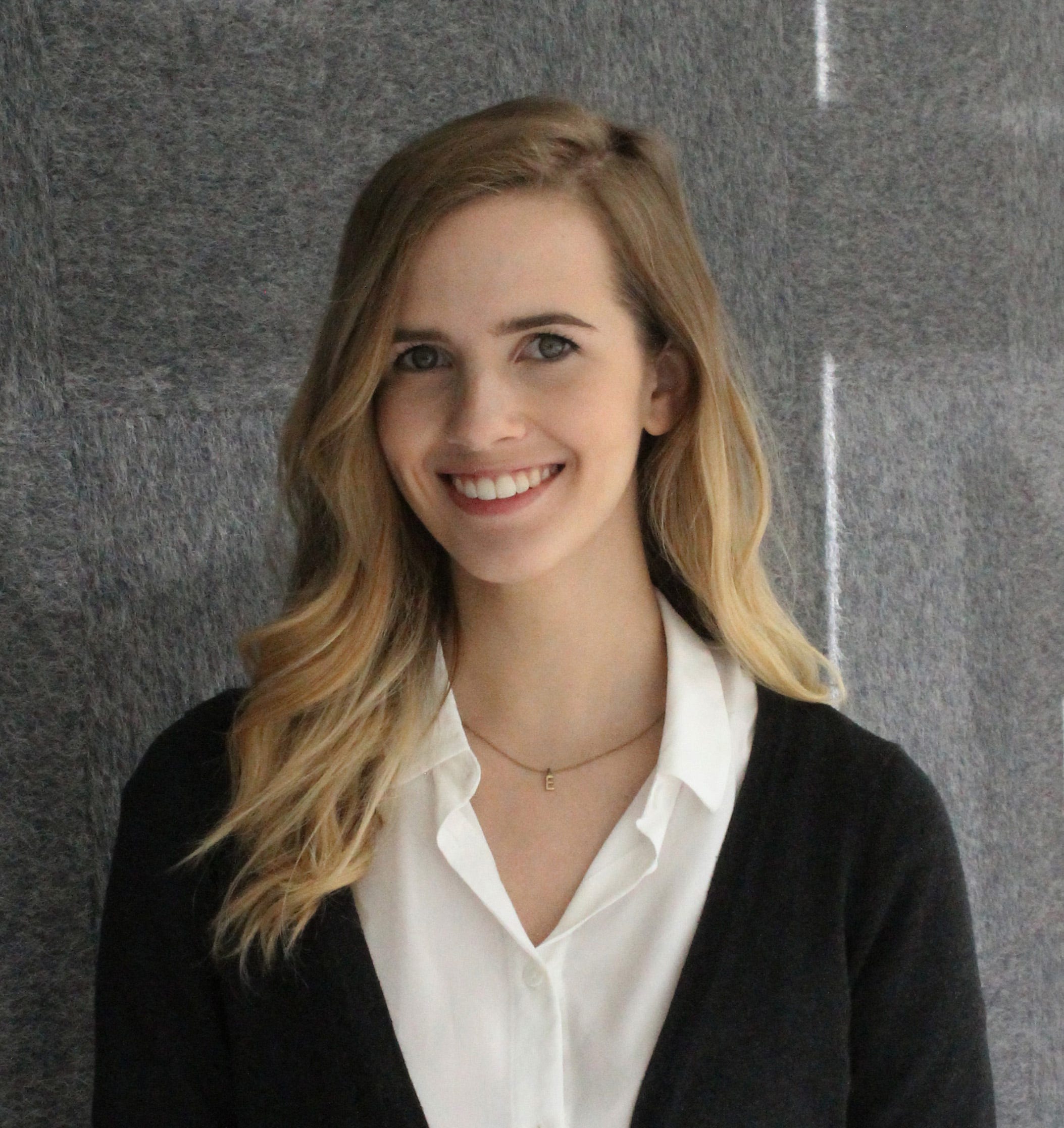 Elizabeth Finlay – Medium