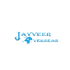 Jayveersteel – Medium