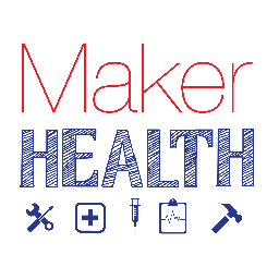 MakerHealth – Medium