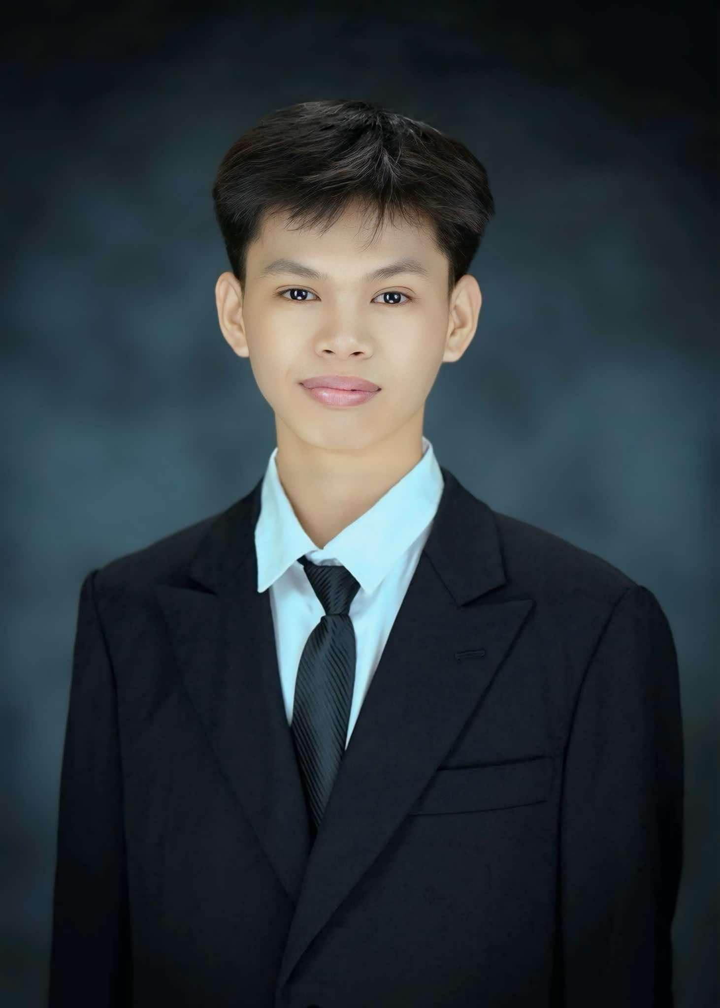 Ruzel☆ﾟ⁠.⁠*⁠･⁠｡ﾟ – Medium