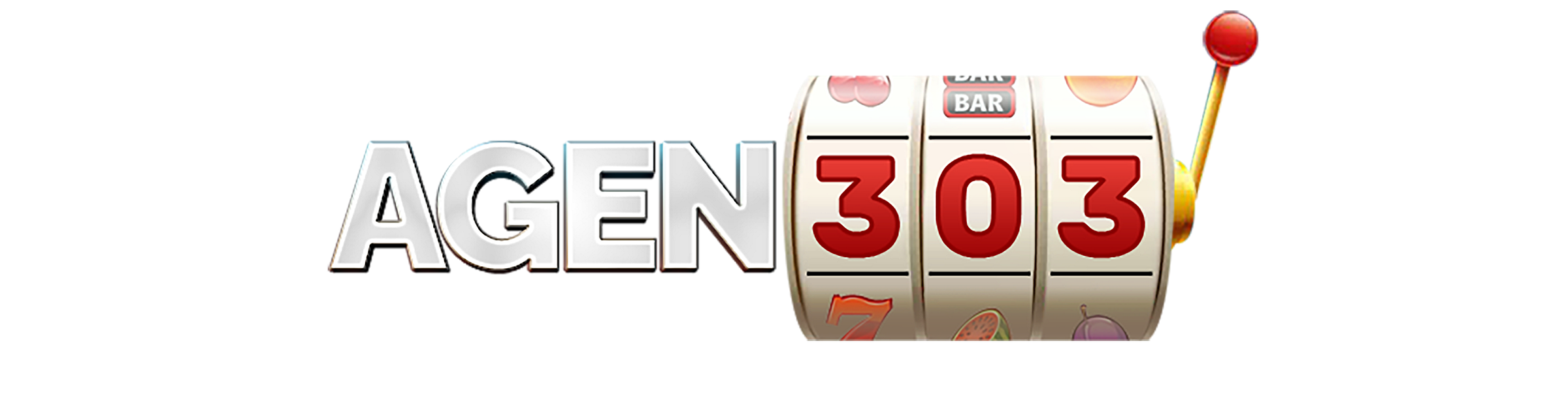 AGEN303 - Bandar Deposit Tanpa Potongan on Medium curated some lists
