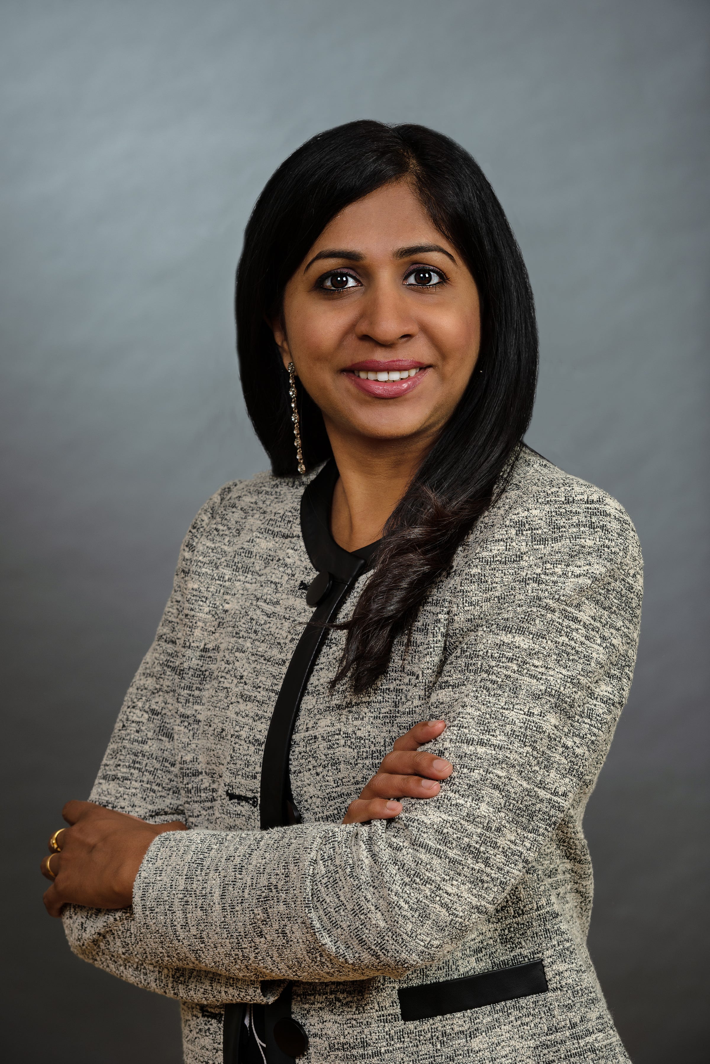 Ninu Varghese on Medium curated some lists