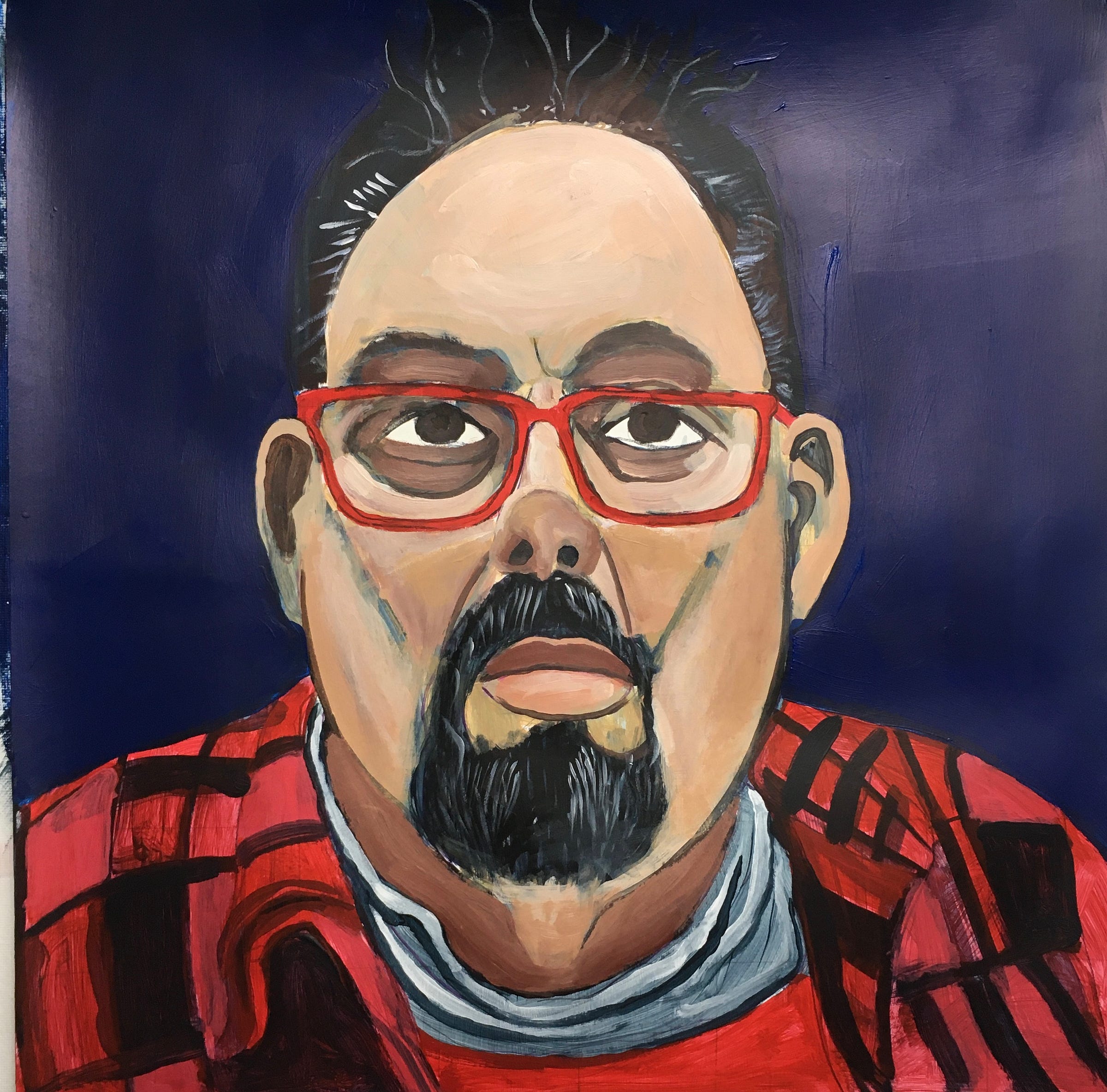 About – John Kotula – Medium