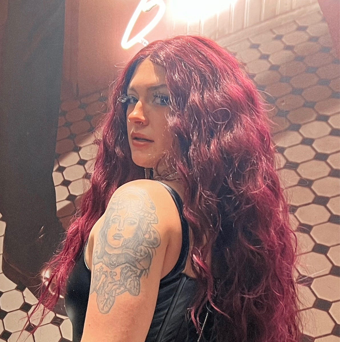 About – 𝔢𝔪𝔪𝔞 𝔡𝔦𝔞𝔷 – Medium