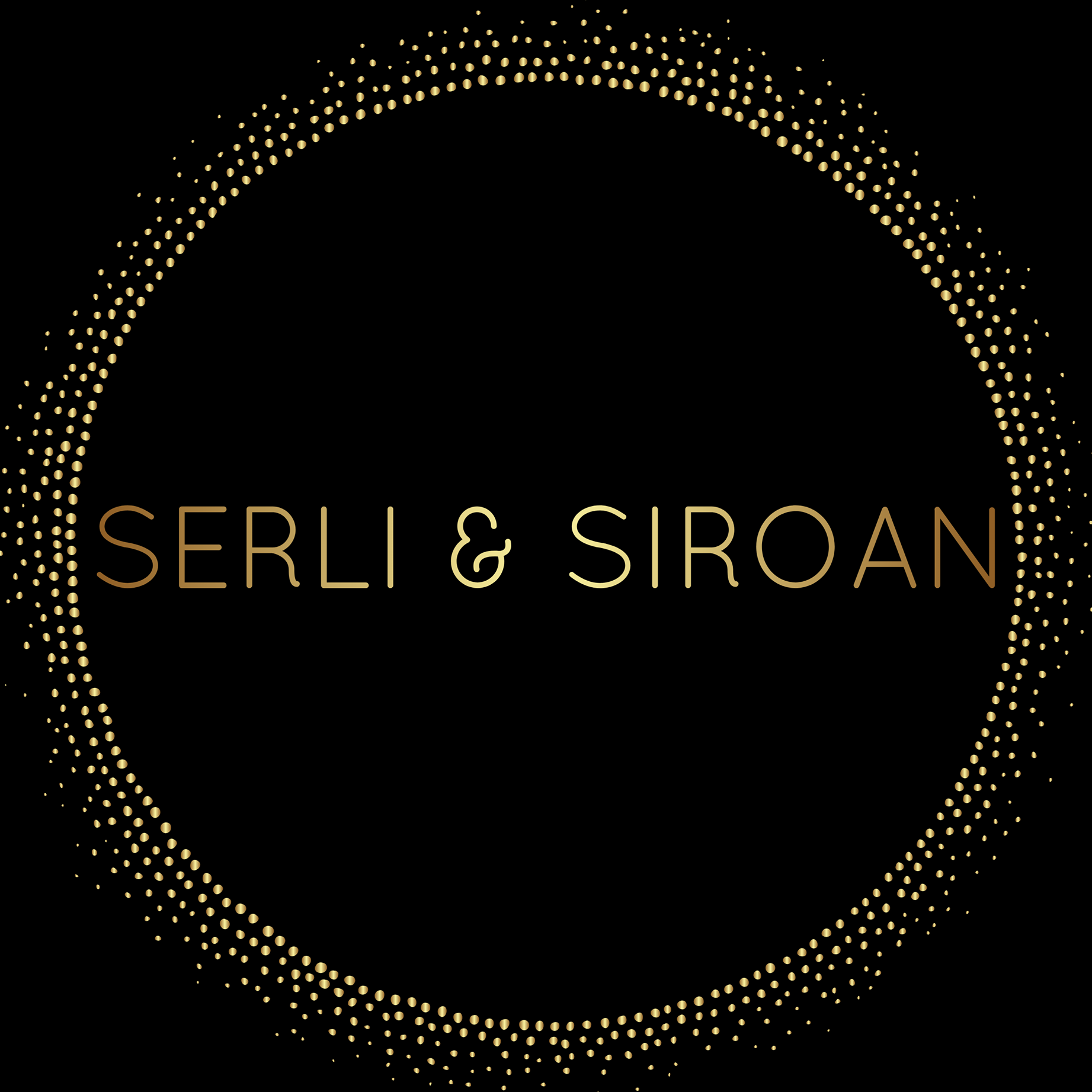 Serli & Siroan – Medium
