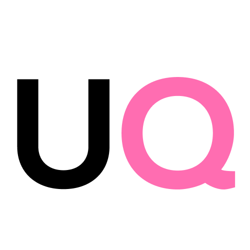 UserQ – Medium