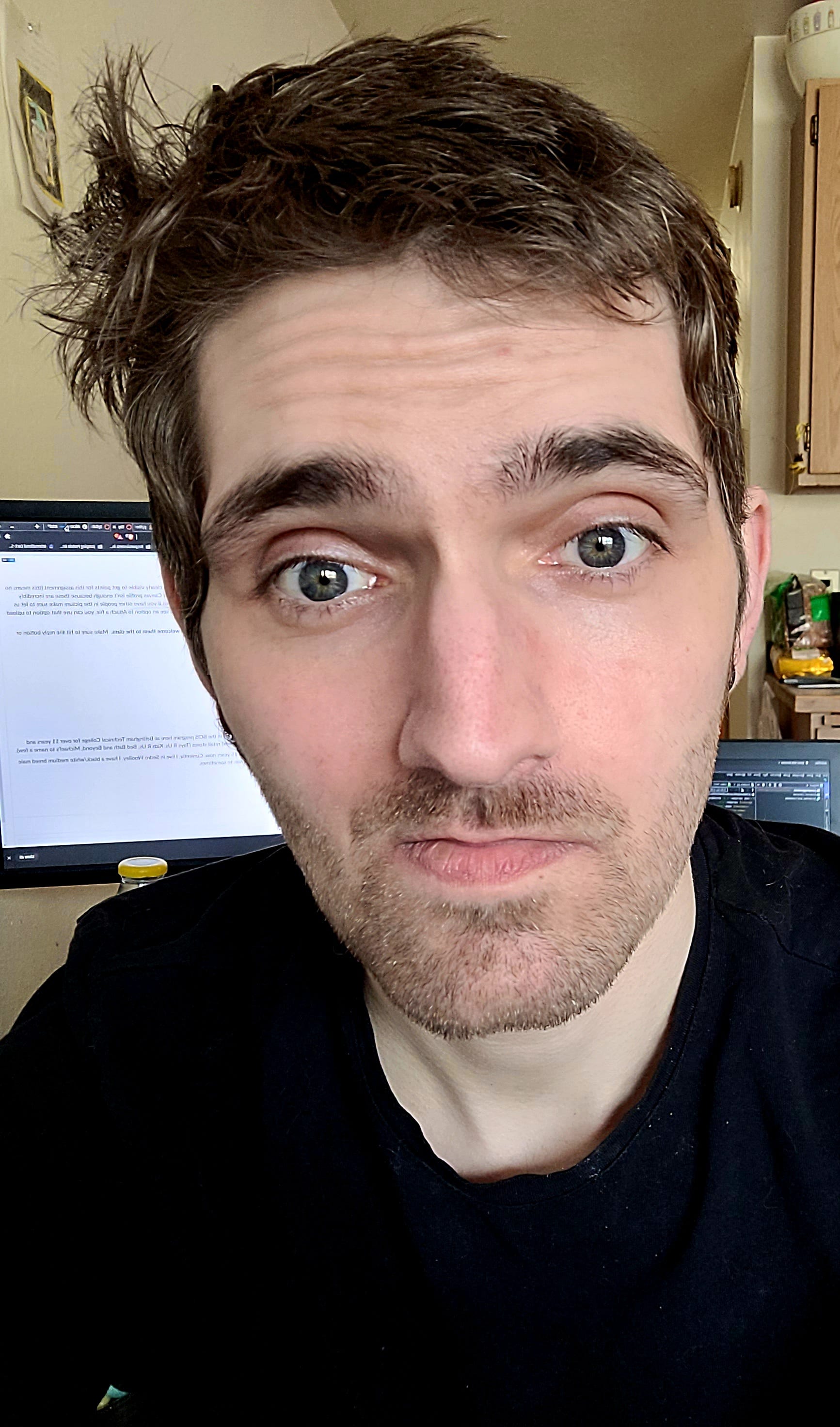 Jordan Miracle – Medium