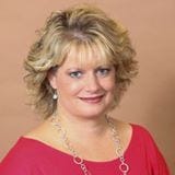 Pam Thornton – Medium