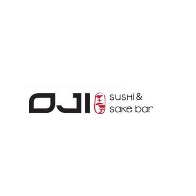 Oji Sushi – Medium