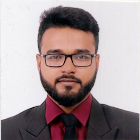BANA AMIN SHAON – Medium