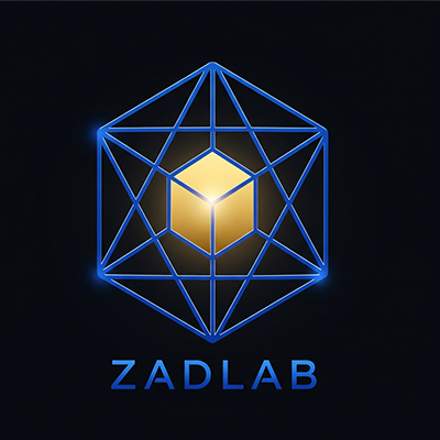 Zadlab – Medium