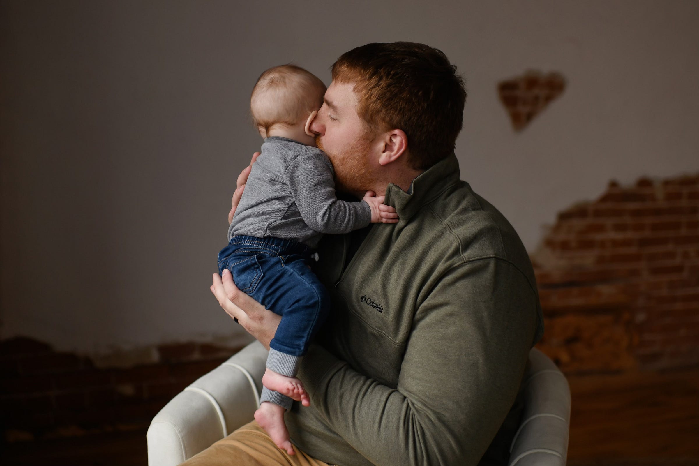 Gatlin Keehner – Medium