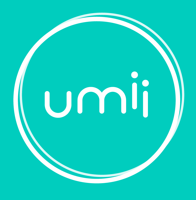 Umii App – Medium