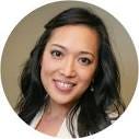 Stacey Thomas – Medium