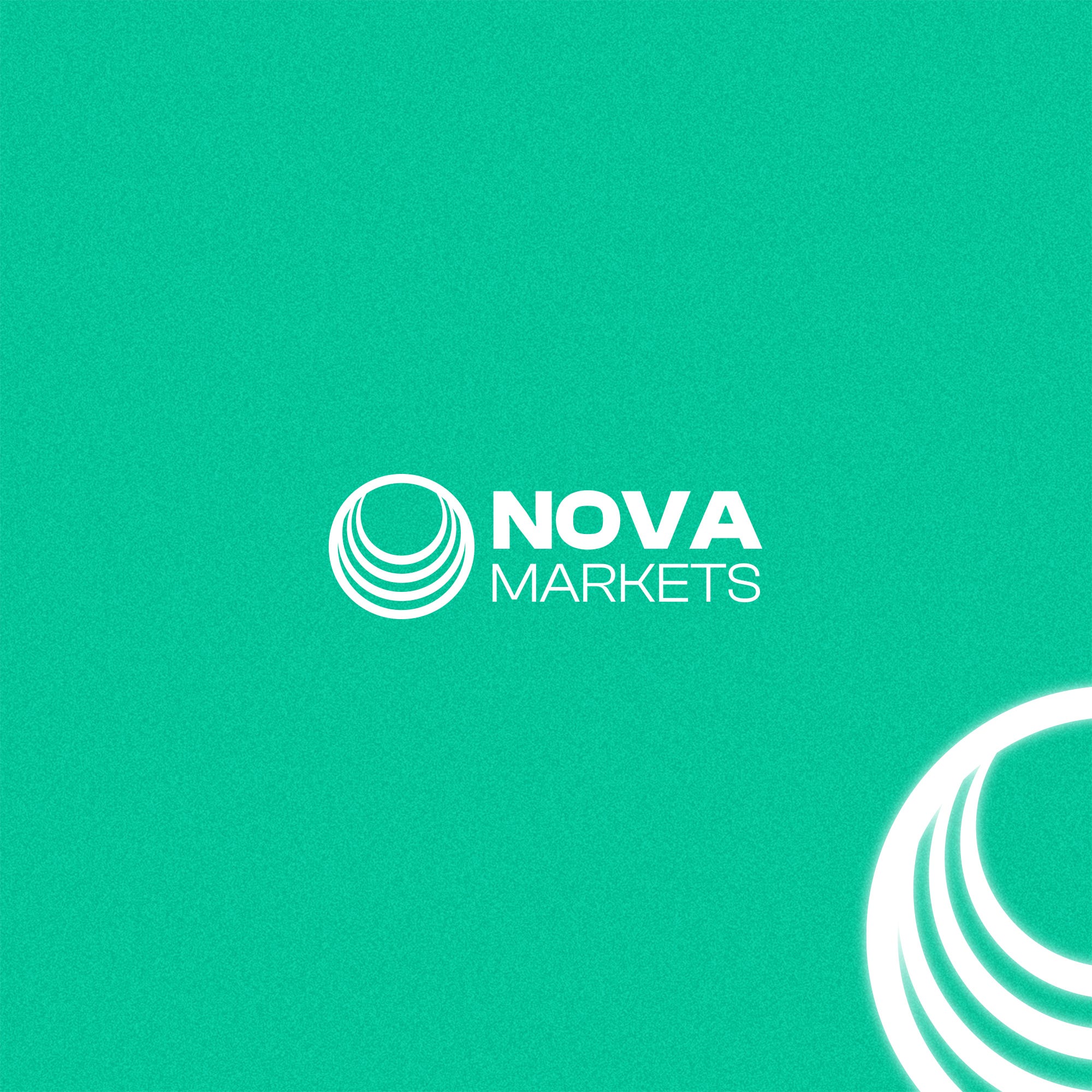 About – The Nova Markets – Medium