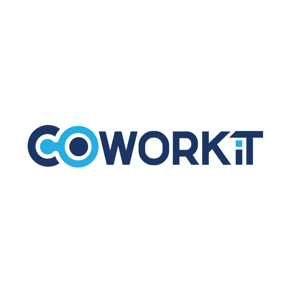 CoworkIT – Medium