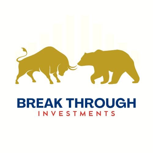 Zachary Brooks – Medium