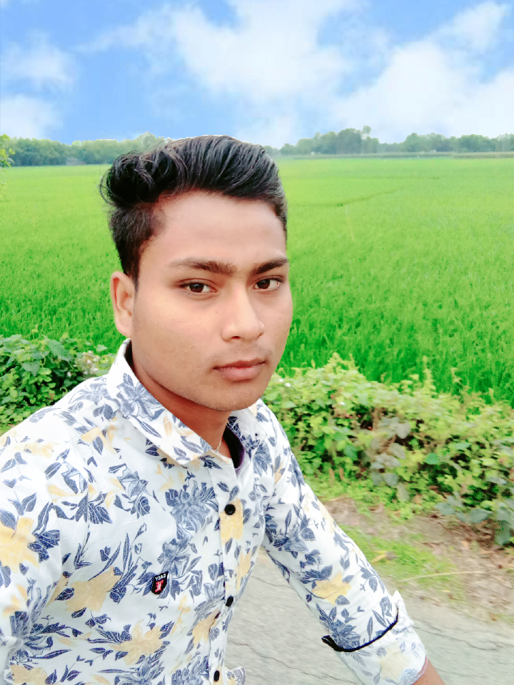 Dipon roy – Medium