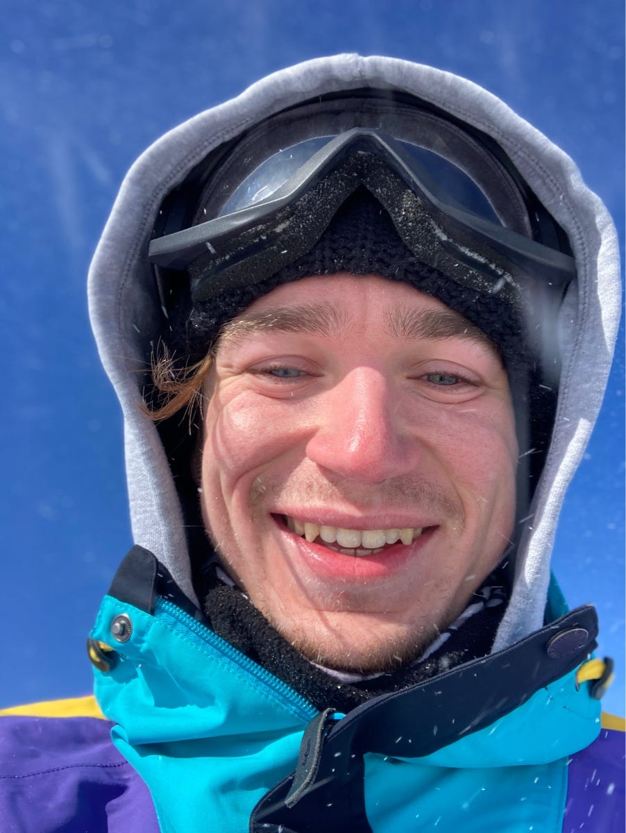 Hermann Gabriel – Medium