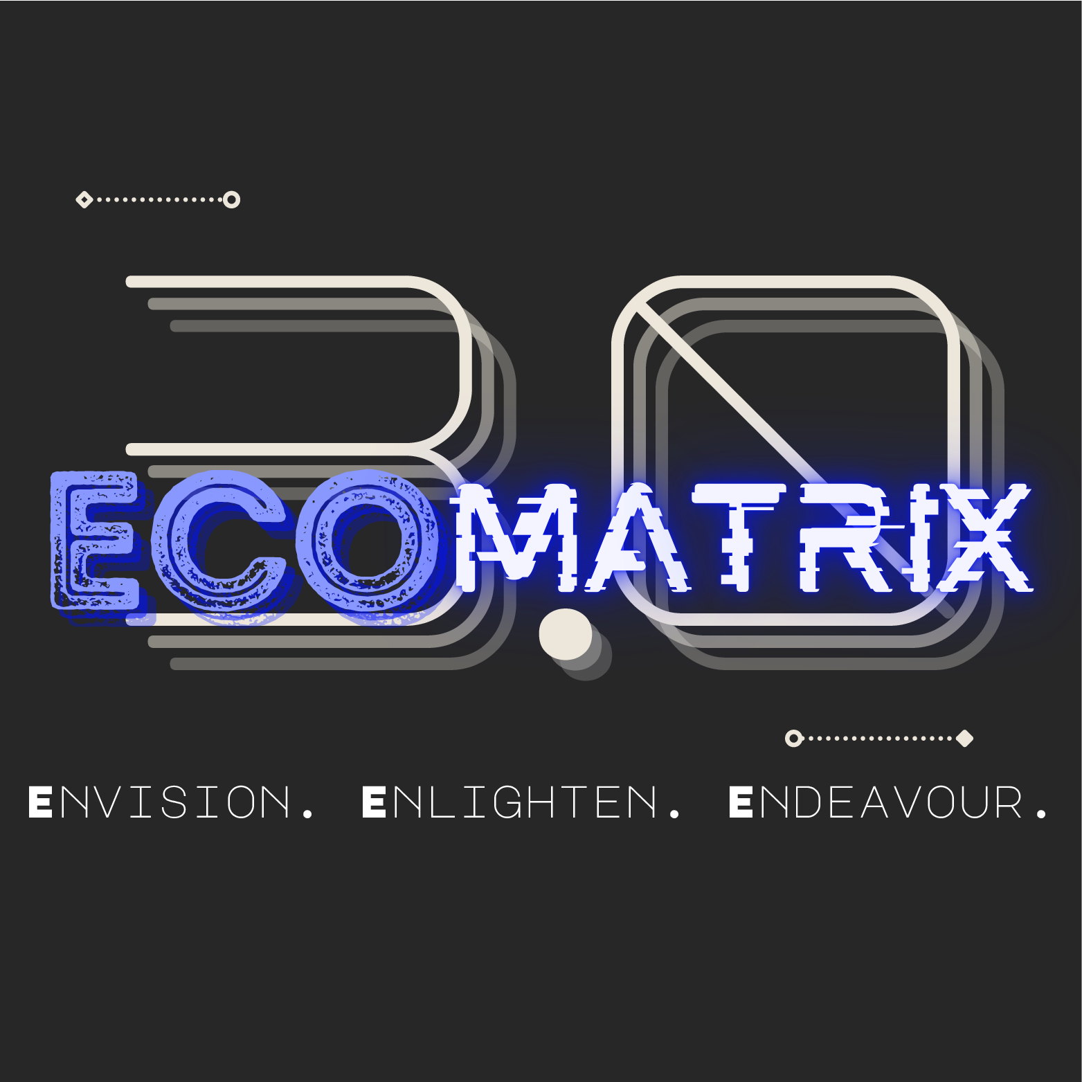 Ecomatrix 3.0 – Medium