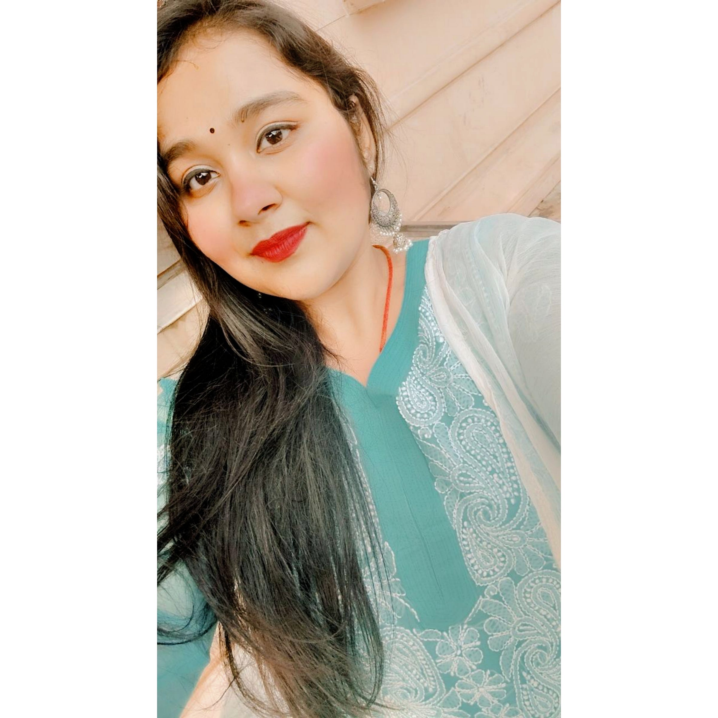 About – Khushi Rastogi – Medium