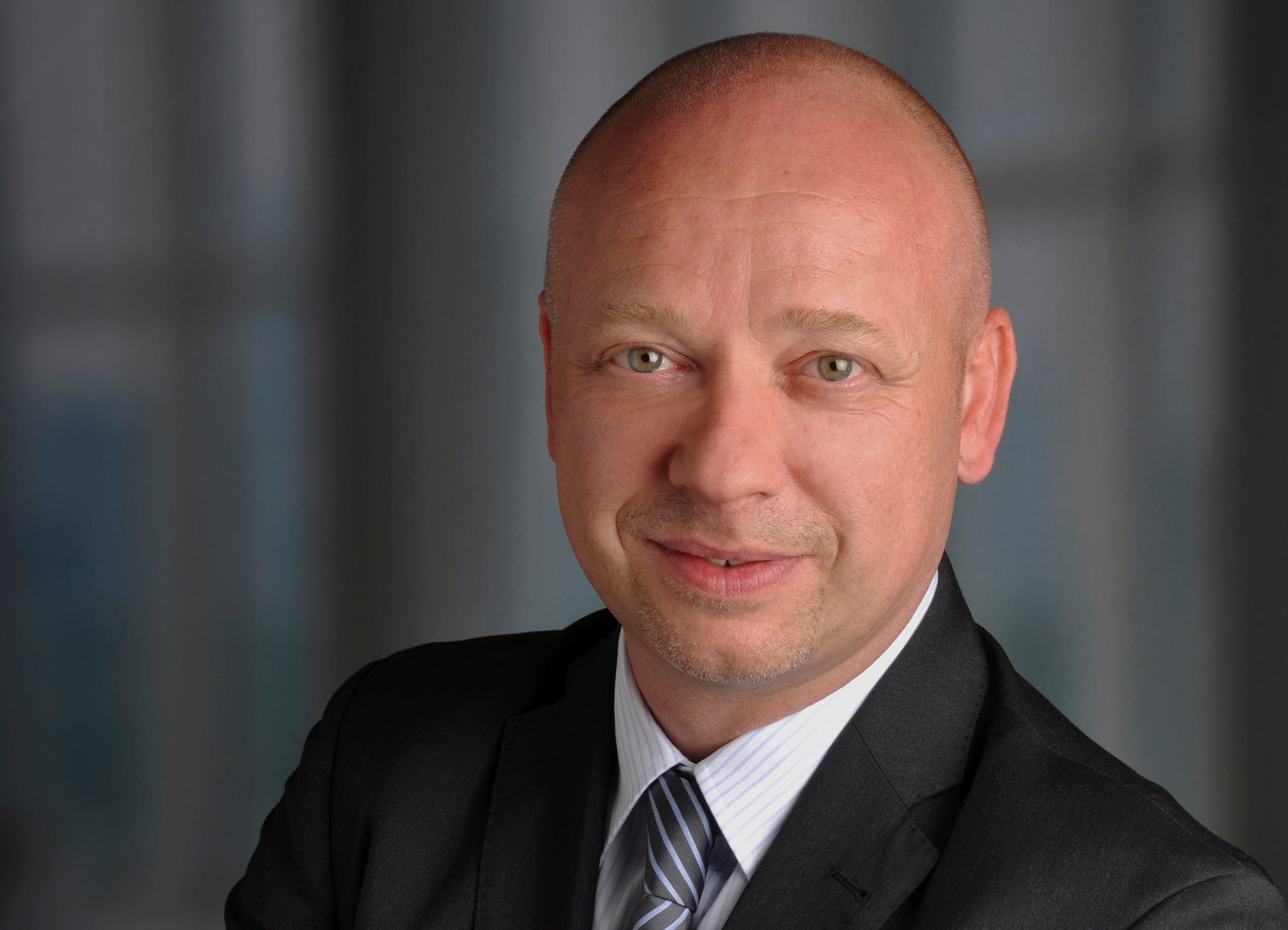 Christian Habel – Medium