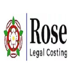 Rose Legal Costing – Medium