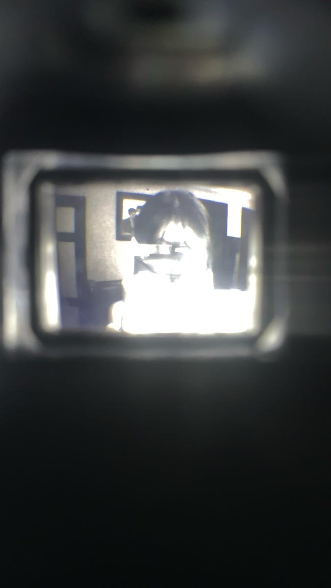 About – sofii – Medium