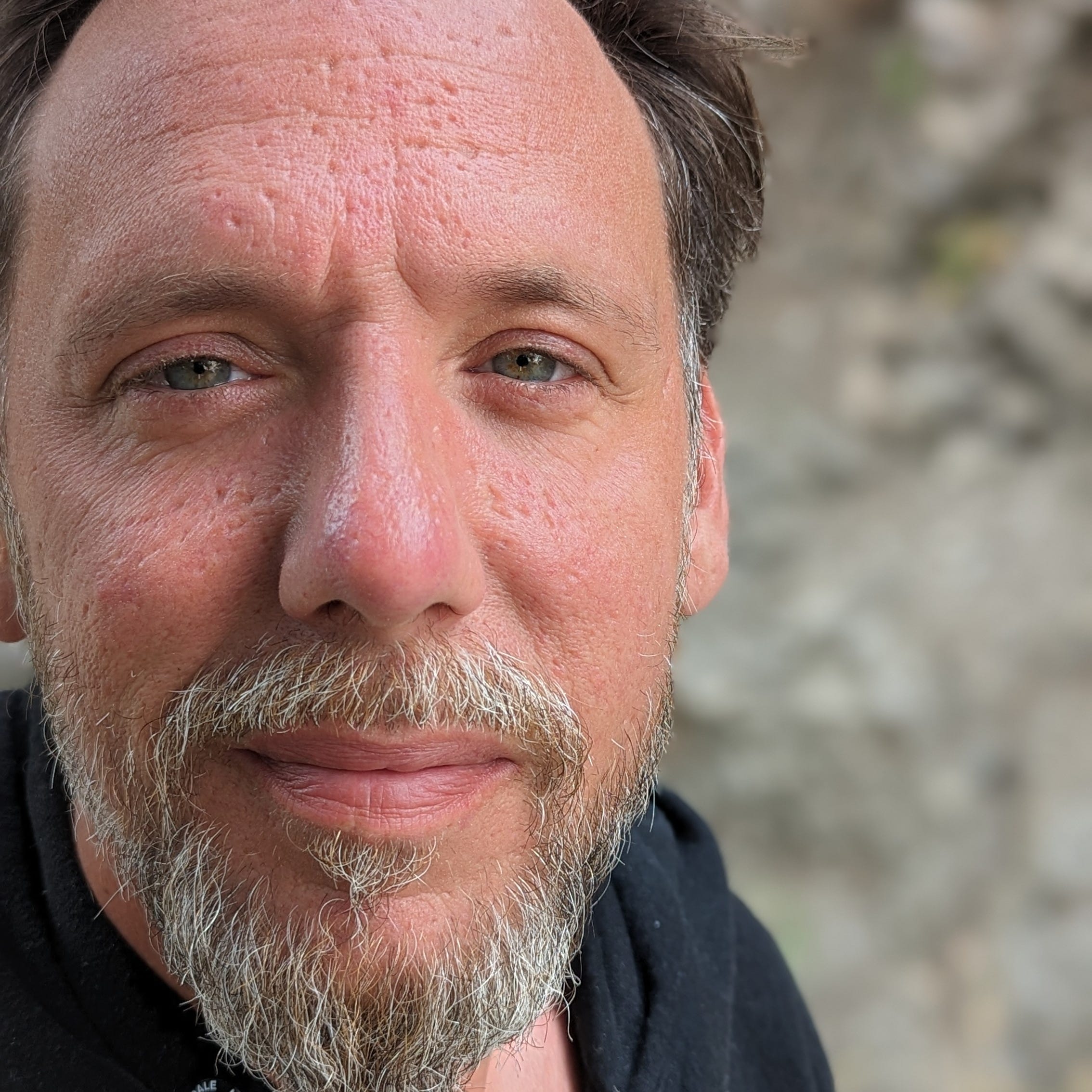 Patrick Jeitz – Medium