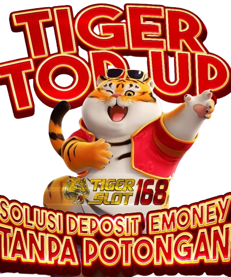 rtptigerslot168 – Medium