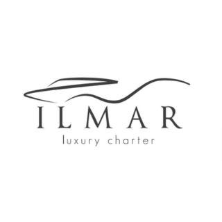 Ilmar Experiences – Medium