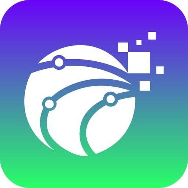Intellique Ai – Medium