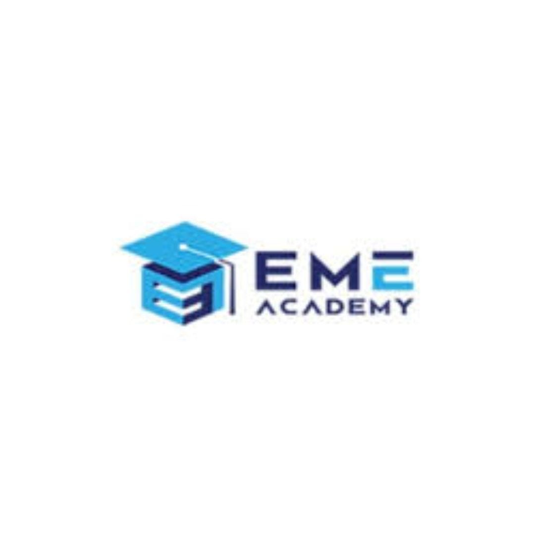 EME ACADEMY – Medium