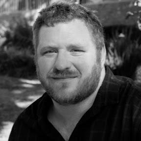James Theil – Medium