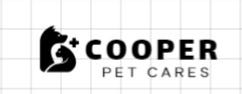 Cooper pet cares – Medium