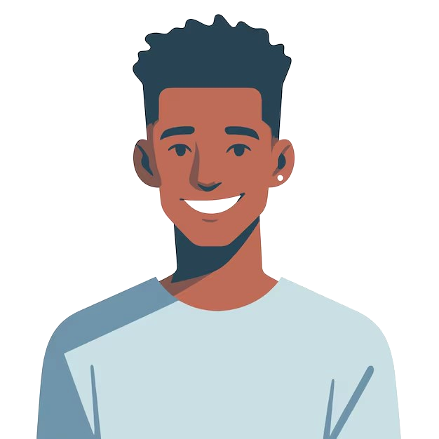 Rohan Bodhe – Medium
