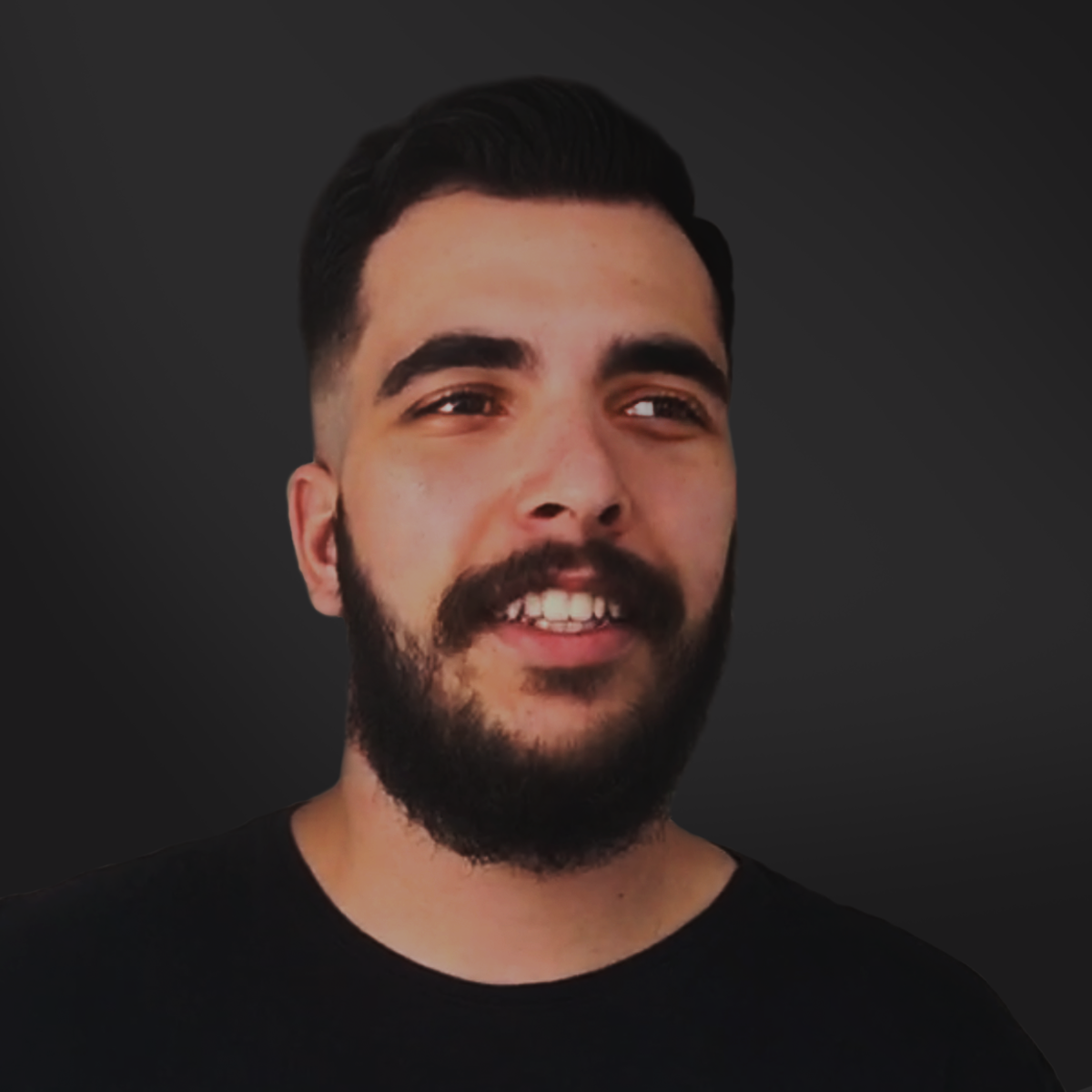 Matheus Queiroz – Medium