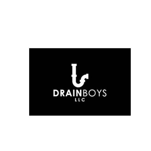 Drain Boys LLC – Medium