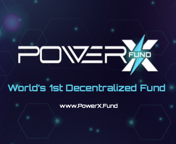 PowerX Fund – Medium