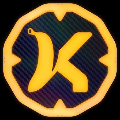 $KARMA Coin – Medium