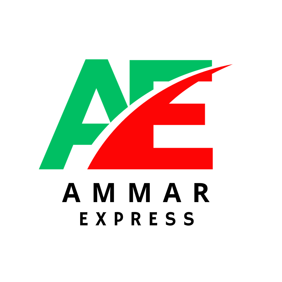Ammar Express Jakarta – Medium
