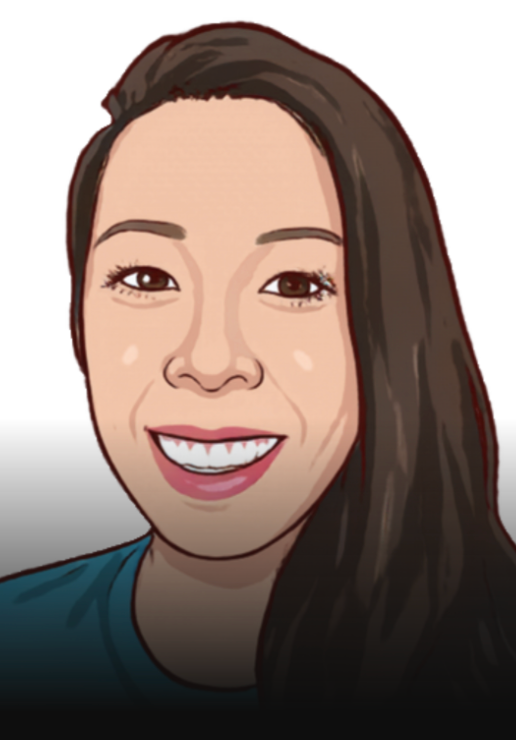 Dottie C – Medium