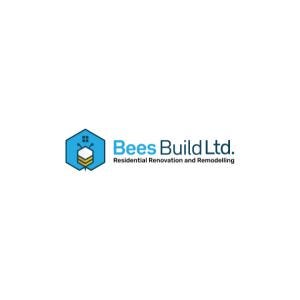 Bees Build Ltd – Medium