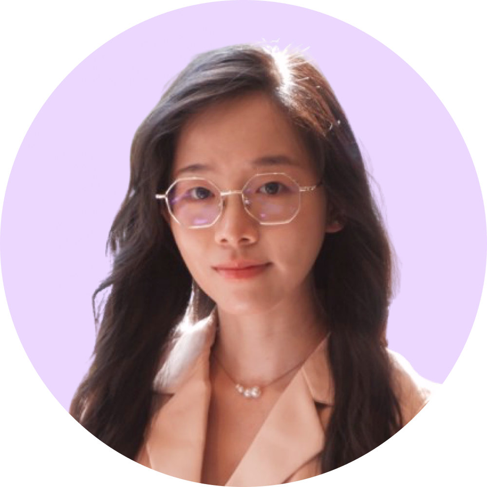Yen Pham – Medium