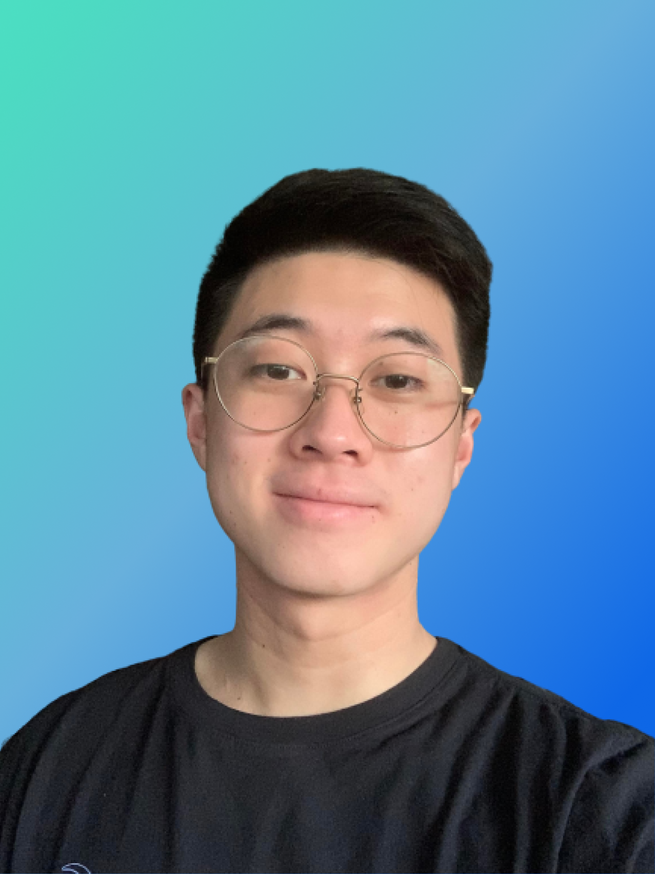 Ivan Peng – Medium