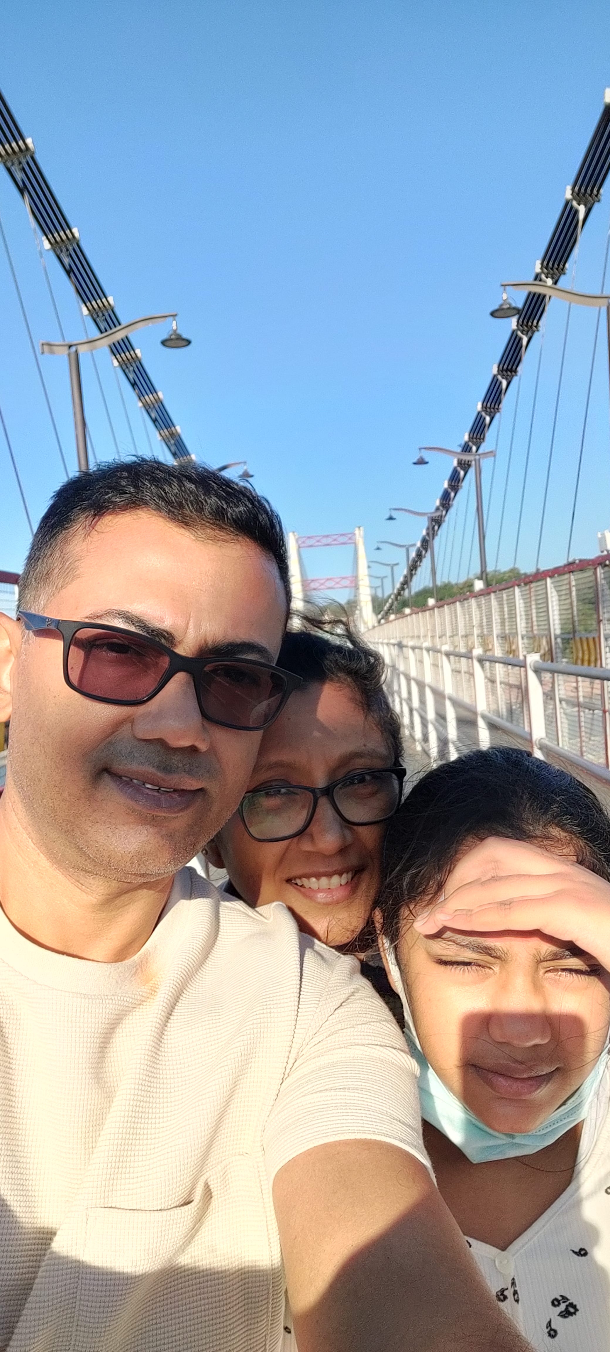 Arnab Dasgupta – Medium
