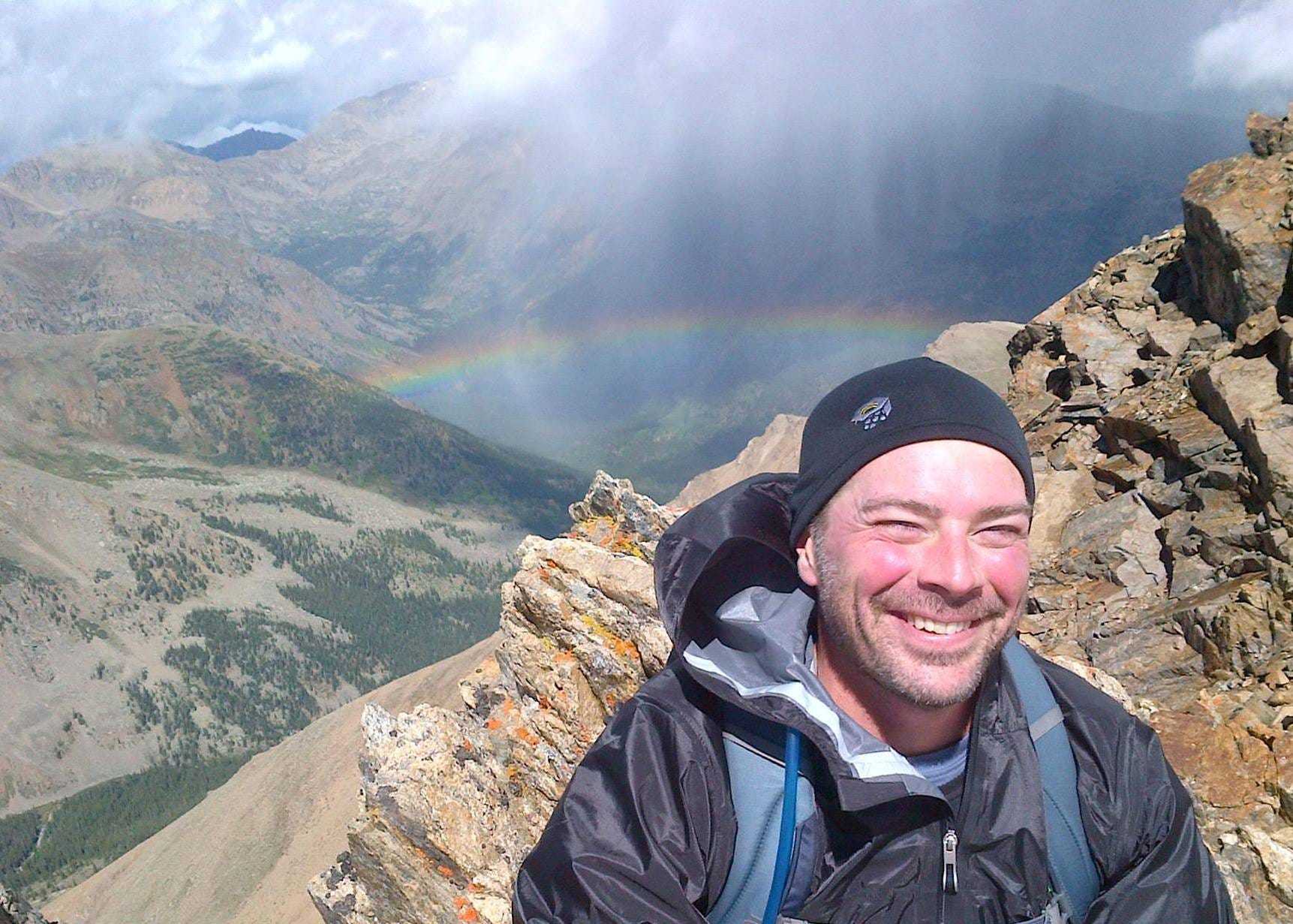 William Clancy – Medium