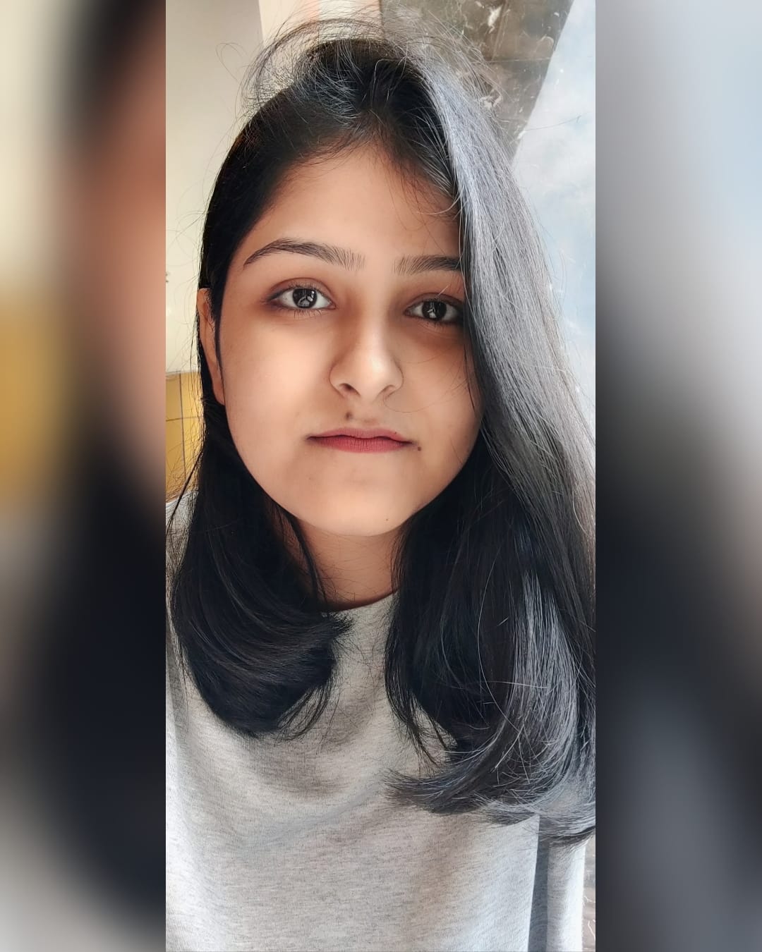 PRIYANKA KUMARI Medium