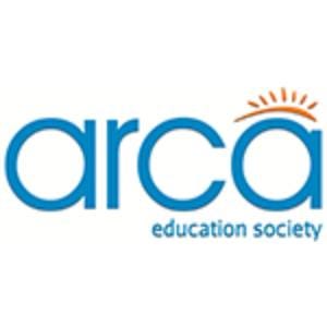 Arca Global Indian International School – Medium