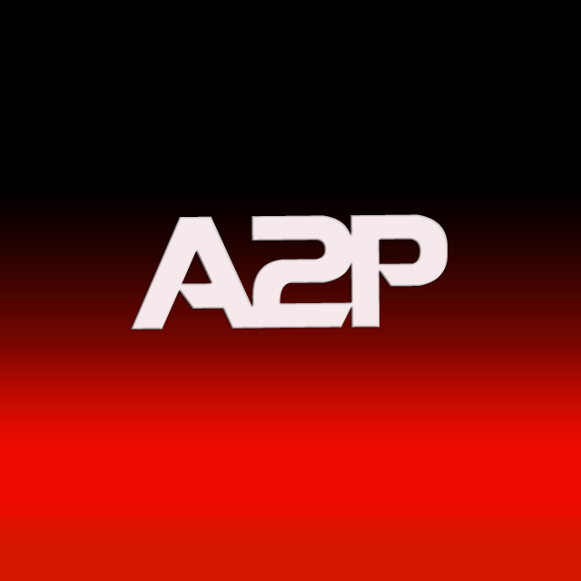 A2P – Medium